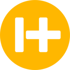 HindSite Software | FieldCentral